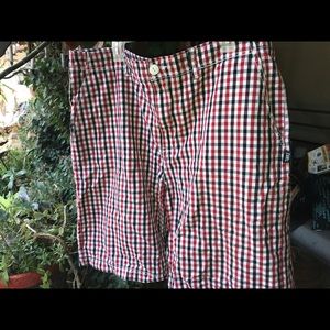 Shorts | Mens Shorts Cor3 | Poshmark